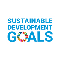 Shell - Make the Future Live - BDS Sponsorship